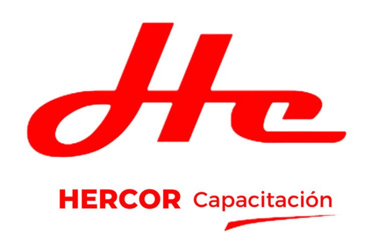 Home - Hercor - Sitio Web Oficial
