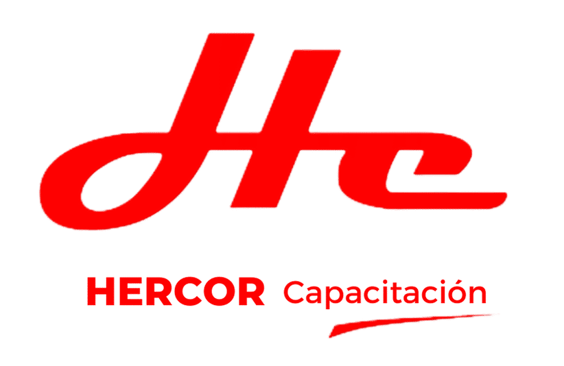 Home - Hercor - Sitio Web Oficial