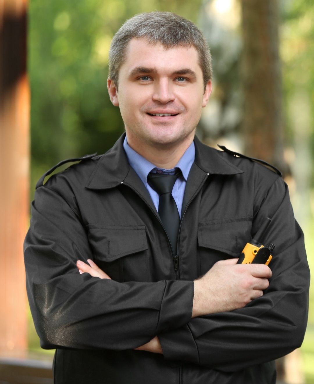 Fecha Cursos - Hercor - Sitio Web Oficial