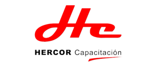 Cursos Marítimo Portuario - Hercor - Sitio Web Oficial